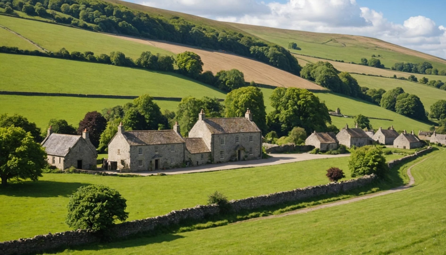 naturetrek - Cruise Travel Tips - naturetrek.org