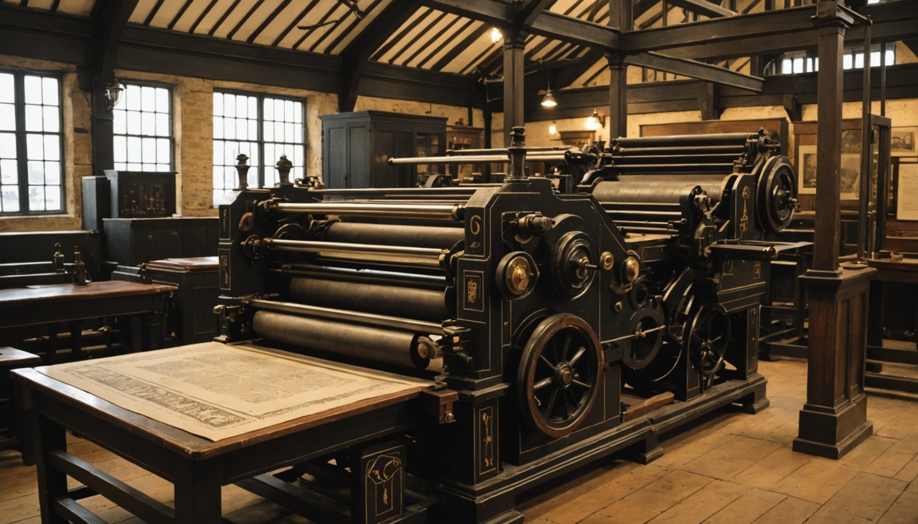 naturetrek - Cruise Travel Tips - naturetrek.org