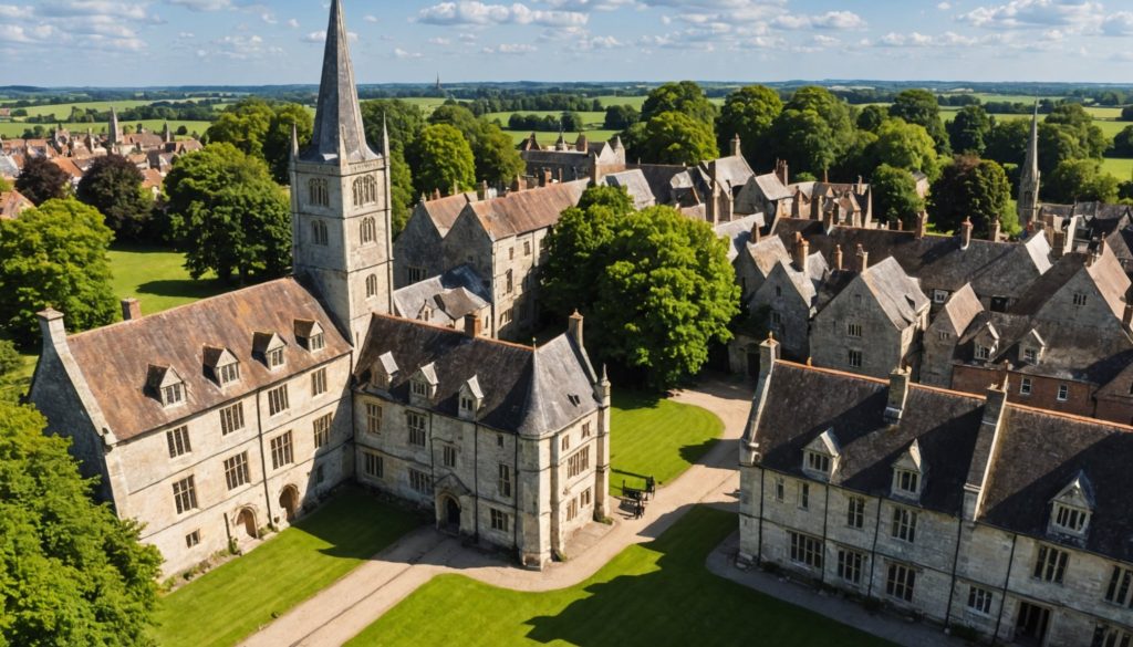 naturetrek - Cruise Travel Tips - naturetrek.org